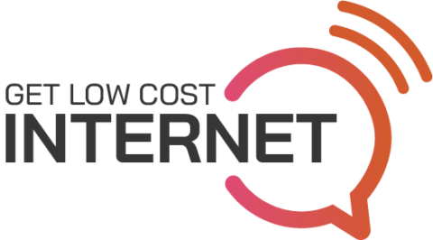 Get Low Cost Internet